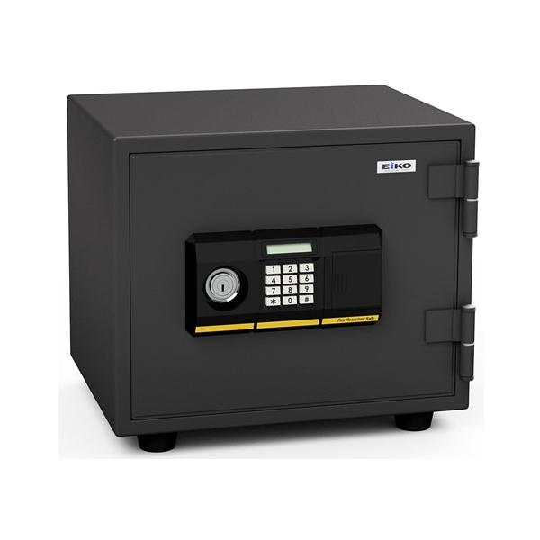 【商品説明】環境問題を考慮した「紛体焼付塗装」をおこなっています。　2〜8桁までの暗証番号を1種類設定できるテンキー式とピッキングが困難で防犯性に優れたシリンダー式です。　鍵は裏表が無いリバーシブルで、向きを気にせず差し込めます。【仕様】●...