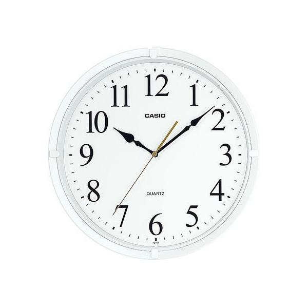 【仕様】●ステップ秒針●試用単三電池１本付属●サイズ：３３０×３３０×４２ｍｍ