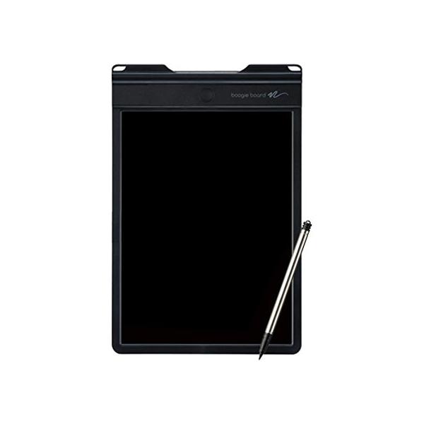 【仕様】約５００００回書き換えが可能です。　ボタンを押すと瞬時に画面をリセット（消去）できます。　「ｅｒａｓｅ（消去）」ロック搭載で、不用意な消去を防ぎます。　専用スタイラス付き。　ＡＡＡＡ（単６）アルカリ乾電池２本使用、電池交換可能です。...