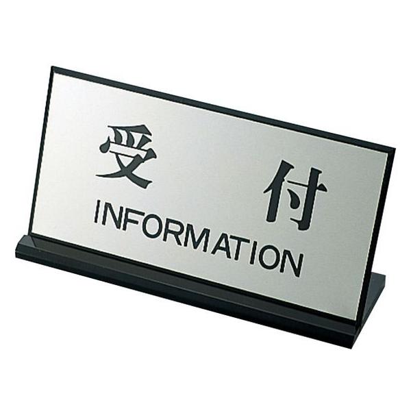 【仕様】●外寸：２００×１００ｍｍ●重量：２００ｇ●材質１：アルミ特殊仕上げ●材質２：アクリル黒