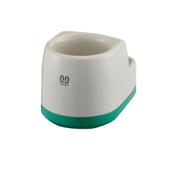 【仕様】●プチコールｓｍａｒｔ３０用●色：赤・顔料系●グリーン購入法適合●ＧＰＮエコ商品ねっと掲載●注文単位：１個●