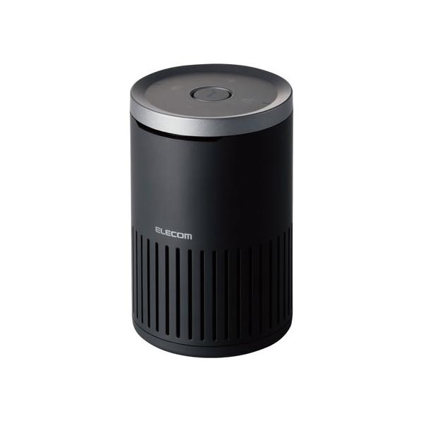 【仕様】●通信方式：Ｂｌｕｅｔｏｏｔｈ（Ｒ）標準規格　Ｖｅｒｓｉｏｎ５．３　●出力：Ｂｌｕｅｔｏｏｔｈ　Ｐｏｗｅｒ　Ｃｌａｓｓ１　●最大通信距離：約１０ｍ　※障害物なきこと　●使用周波数帯域：２．４ＧＨｚ帯　●対応プロファイル：Ａ２ＤＰ、Ａ...