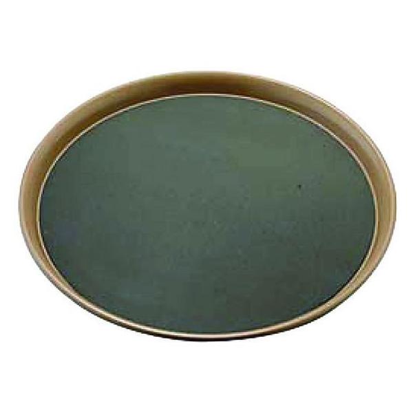 【商品説明】滑らない安全設計！滑り止めシートが付いているので多少傾いても滑りません【仕様】●サイズ：外径φ３６０×内径φ３２８●材質：ＡＢＳ樹脂●生産地：燕三条