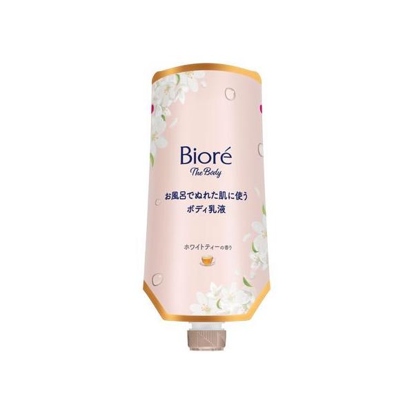 【商品説明】ぬれた肌に使って、肌の角層まで浸透＆密着。　お風呂の中でつりさげて、立ったまま使えるつりさげパックは、置き場所をとらず、衛星的に、ムダなく使い切れる。　軽い力でカンタン液量調整できる、らくらくスイッチ採用。　顔までしっとり保湿　...