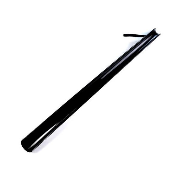 【仕様】●長さ約５０ｃｍ　●素材：ＰＰ　●ＭＡＤＥ　ＩＮ　ＪＡＰＡＮ