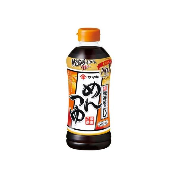 【商品説明】和食はもちろん、中華やエスニック、サラダもすっきりまろやかな鰹節のだしで本格的なおいしさに。【仕様】●注文単位：１本