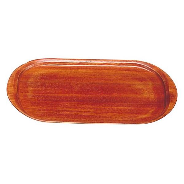 【仕様】●外寸：２２０×１４０ｍｍ●内寸：１８０×１２０ｍｍ●材質：木製