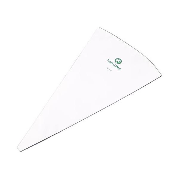 【商品説明】テフロンタフタに樹脂コーティングされています。【仕様】●サイズ：２６５×４５５ｍｍ●材質：テフロンタフタに樹脂コーティング●生産地：日本