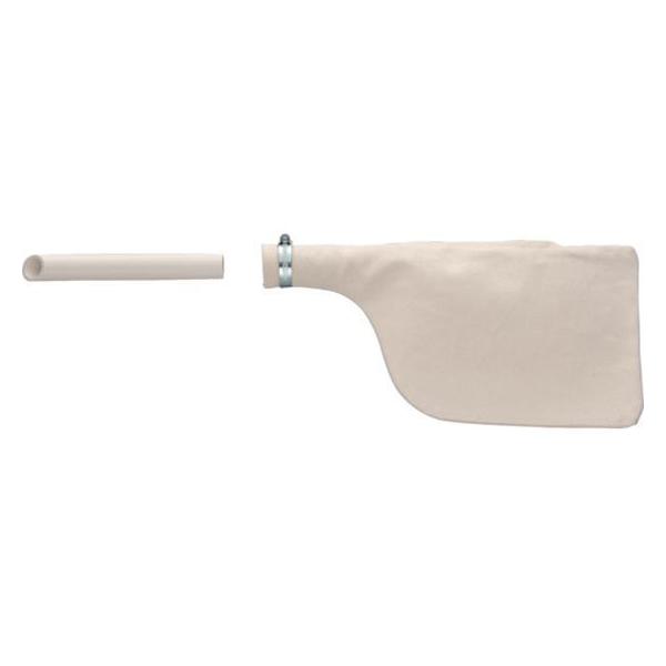 【仕様】●型番：MAG-22DBAS　●入数：1S　●エアガンダストバックAセット最小内径22mm　●本体：アルミダイカスト●ノズル：アルミ合金