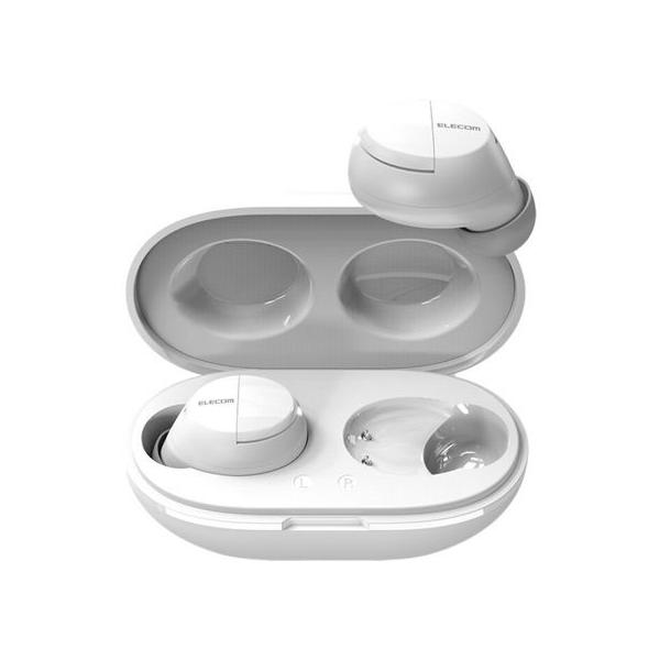 【仕様】●通信方式：Ｂｌｕｅｔｏｏｔｈ標準規格　Ｖｅｒｓｉｏｎ５．０　●出力：Ｂｌｕｅｔｏｏｔｈ　Ｐｏｗｅｒ　Ｃｌａｓｓ２　●最大通信距離：見通し　約１０ｍ　●使用周波数帯域：２．４ＧＨｚ帯　●変調方式：ＦＨＳＳ（周波数ホッピング方式スペク...