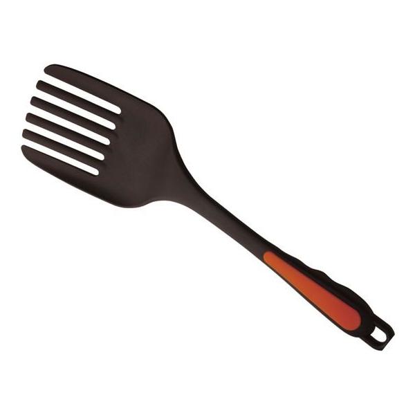 【商品説明】一体成型で溝やヘコミがないため洗いやすく衛生的。　握り幅が広く持ちやすい為、手が疲れにくい。　えり元スッキリ！。リペット止めをなくしたシンプルな一体構造。汚れが溜まるところが無いので、スッキリ洗えいつも清潔です。　軽くて扱い易く...