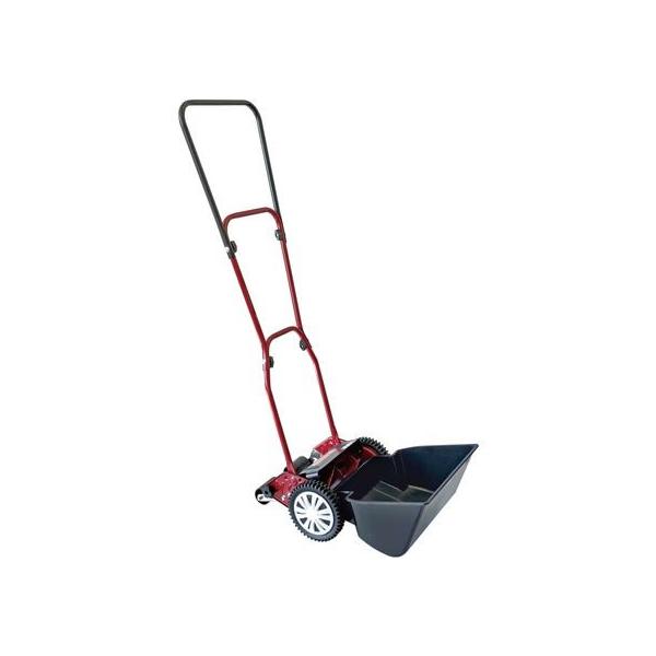 【商品説明】集草器前キャッチャー　刈り跡が美しいリール式５枚刃　刃調整不要の特殊機構　刈込高さ４段調整　刈込巾２００ｍｍ　安心・高性能の日本製【仕様】●刈刃方式：リール式・５枚刃　●刈幅：２００ｍｍ　●刈込能力：１２０ｍ２／時間Ｋ●刈高さ：...