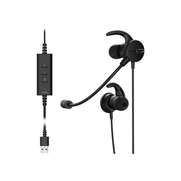 【仕様】●対応機種：ＵＳＢ−Ａ端子を装備したパソコン・タブレット（Ｗｉｎｄｏｗｓ搭載機種、　Ｃｈｒｏｍｅｂｏｏｋ　、ＭａｃＢｏｏｋ等）、ＰｌａｙＳｔａｔｉｏｎ（Ｒ）４／５、ＮＩＮＴＥＮＤＯ　ＳＷＩＴＣＨ（ＴＭ）　※すべての機器での動作を保証...