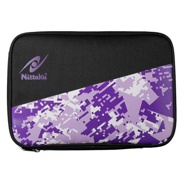 【商品説明】メンテナンスグッズなどの内容物を落とす心配がなく、インナーケース使用時でもラケットを２本収納できます。※インナーケースを１８０度以上開き、過度な力を加えた場合、破損する恐れがありますので、ご注意ください。【仕様】●素材・材質：ポ...