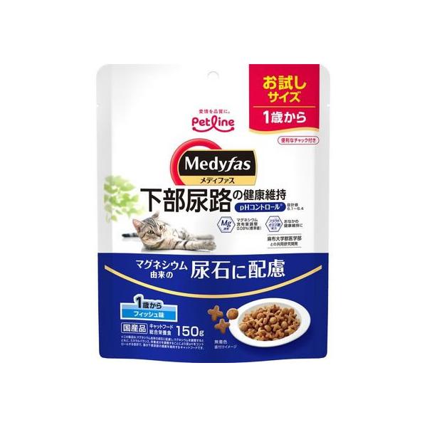 【仕様】●原材料：穀類（とうもろこし、コーングルテンミール）、肉類（ミートミール、チキンミール）、油脂類（動物性油脂）、豆類（おから）、魚介類（フィッシュミール：ＤＨＡ・ＥＰＡ源、フィッシュエキス）、糖類（フラクトオリゴ糖）、シャンピニオン...