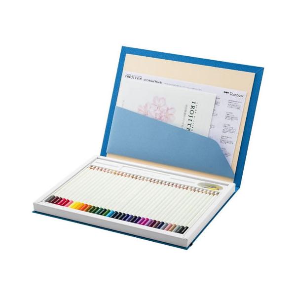 【仕様】●内容：烏賊の墨色(いかのすみいろ)、蘇芳色(すおういろ)、臙脂色（えんじいろ）、緋色（ひいろ）、チェリー、珊瑚色(さんごいろ)、水仙（すいせん）、蒲公英（たんぽぽ）、卵色(たまごいろ)、蜜柑色（みかんいろ）、枯竹色（かれたけいろ）...