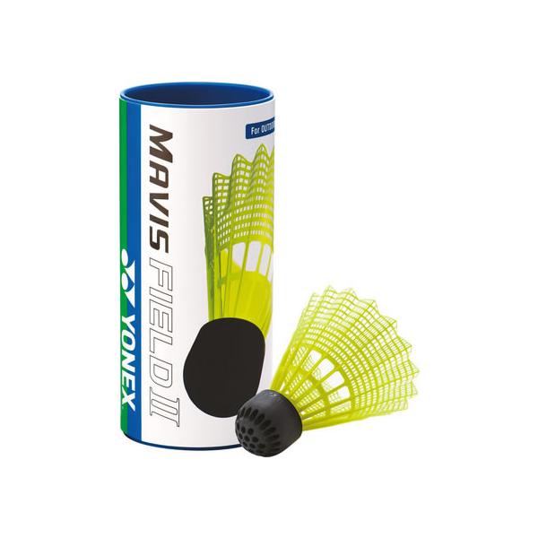 【商品説明】屋外用ナイロンシャトル。【仕様】●素材・材質：ナイロン＋ＴＰＯ　●原産国：台湾