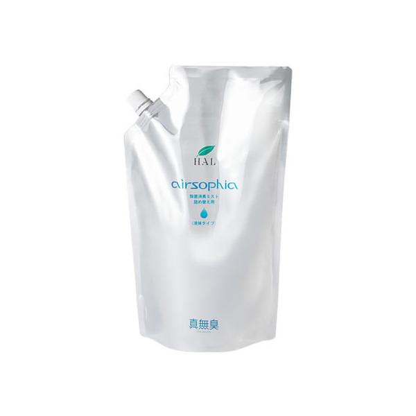 【仕様】衣類、カーテン、絨毯等に付いたニオイに直接吹きつけて利用します。カビや菌類のニオイも取り除きます。ミスト状の除菌・消臭剤を噴霧することで、気になるニオイを消臭し、雑菌の繁殖を防ぎます。衣服、布製品についた汗、タバコ、料理、ペット等の...