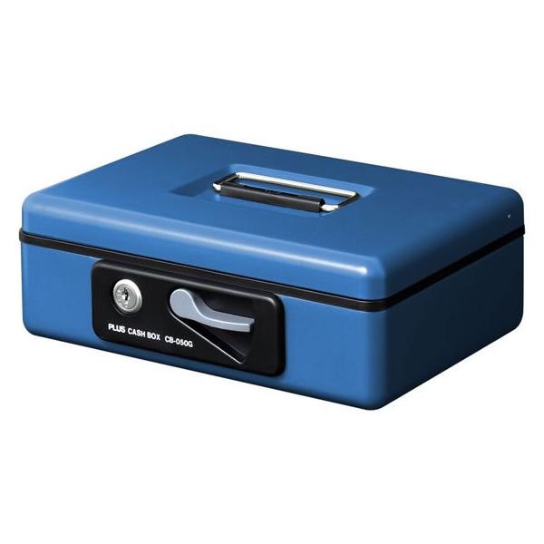 【商品説明】●レバー操作で、フタの開閉がワンタッチでできます。●鍵のみで開閉するシンプルタイプ。（シリンダー錠タイプ）●整理保管できる取り出し可能なトレー付き。●個人情報の漏えいが心配なマイナンバーカードや保険証、通帳など入れる収納用品とし...