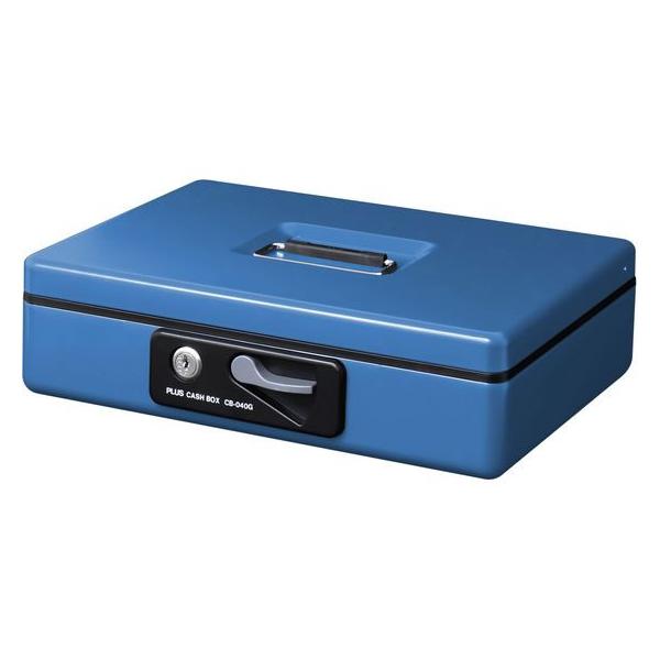 【商品説明】●レバー操作で、フタの開閉がワンタッチでできます。●鍵のみで開閉するシンプルタイプ。（シリンダー錠タイプ）●整理保管できる取り出し可能なトレー付き。●個人情報の漏えいが心配なマイナンバーカードや保険証、通帳など入れる収納用品とし...