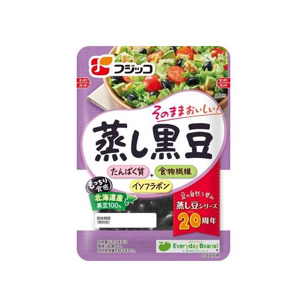 【商品説明】もっちり食感でおつまみやおやつにもオススメ【仕様】●注文単位：１個