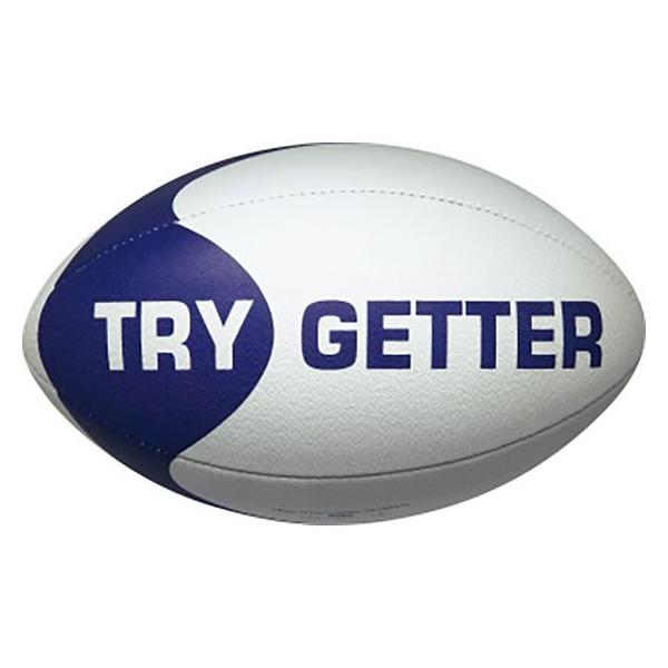 【商品説明】手縫い、ゴム製のラグビーボール。（公財）日本ラグビーフットボール協会認定球。【仕様】●素材・材質：縫い・ゴム　●仕様：規格・検定／日本ラグビーフットボール協会認定球　●特徴：対象：社会人・大学・高校・中学用　●サイズ：縦の周囲／...