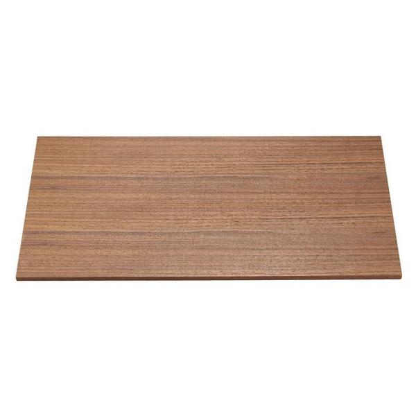 【仕様】●外寸：６００×３００ｍｍ●重量：１．１４ｋｇ