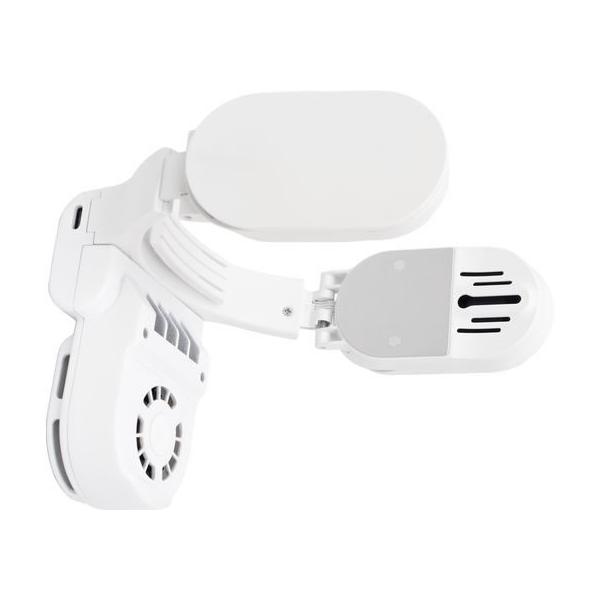 【仕様】●サイズ：【ファン付きバッテリー装着時】　最小　幅１３０×高さ１２０×奥行８０（ｍｍ）、最大　幅１６０×高さ１２０×奥行１６０（ｍｍ）　【スリムバッテリー装着時】　最小　幅１３０×高さ４５×奥行８０（ｍｍ）、最大　幅１６０×高さ４５...