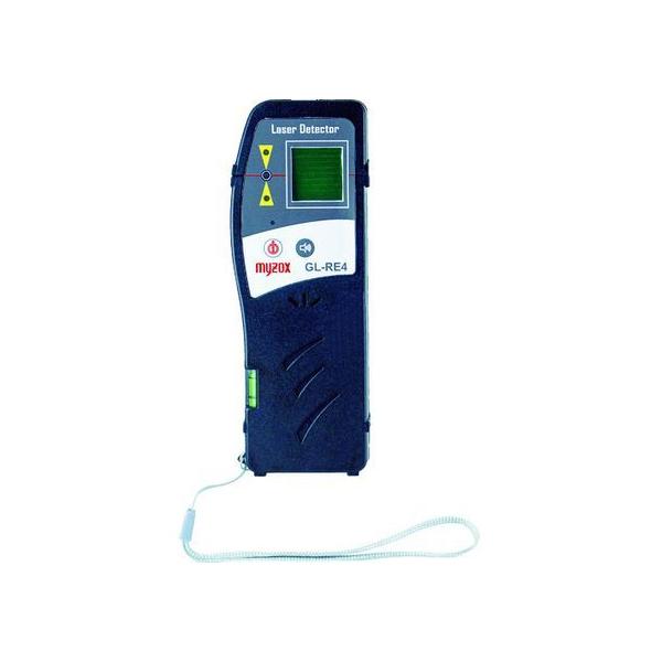 【仕様】●型番：220910　●受光精度：レーザーラインの中心から±1mm　●縦（mm）：150　●横（mm）：55　●厚さ（mm）：28　●電源：9Vアルカリ乾電池×1個（付属）　●適合機種：G−440SR、G−410SR、G−410S専...