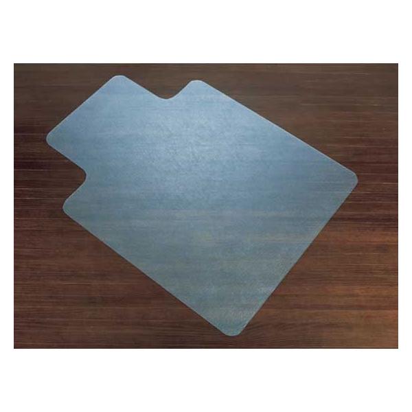 【仕様】●外寸法／幅９０２×奥行１２２０×厚さ２ｍｍ（リップ部：幅４７６×奥行２４９ｍｍ）●材質／ＰＶＣ