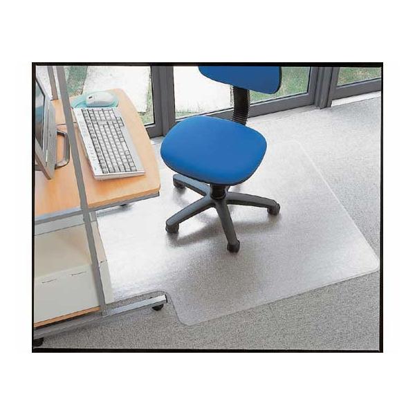 【仕様】●外寸法／幅９０２×奥行１１８９×厚さ２．５ｍｍ（リップ部：幅４８３×奥行２５１ｍｍ）●材質／ＰＶＣ