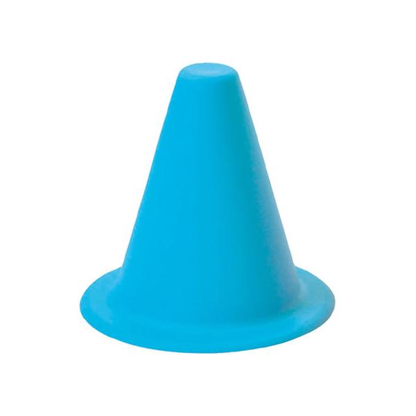 【商品説明】厚さ約２ｍｍの柔らか素材。【仕様】●素材・材質：ゴム　●仕様：１０本１組　●サイズ：直径１８×高さ１８ｃｍ×厚さ約２ｍｍ　●商品重量：１００ｇ／本　●原産国：台湾