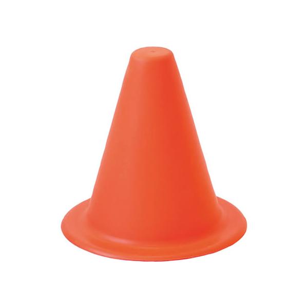 【商品説明】厚さ約２ｍｍの柔らか素材。【仕様】●素材・材質：ゴム　●仕様：１０本１組　●サイズ：直径１８×高さ１８ｃｍ×厚さ約２ｍｍ　●商品重量：１００ｇ／本　●原産国：台湾