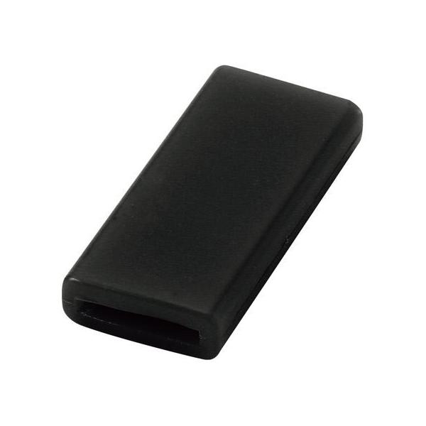 【商品説明】お手持ちのレードルにセットするだけで容量を確認しなくてもすぐに必要な１本が分かります。　色で使用メニューを分けることでオペレーションの簡略化、時短ができます。　洗浄の際はレードルから外してください。柄のくぼみに異物が溜まる原因と...