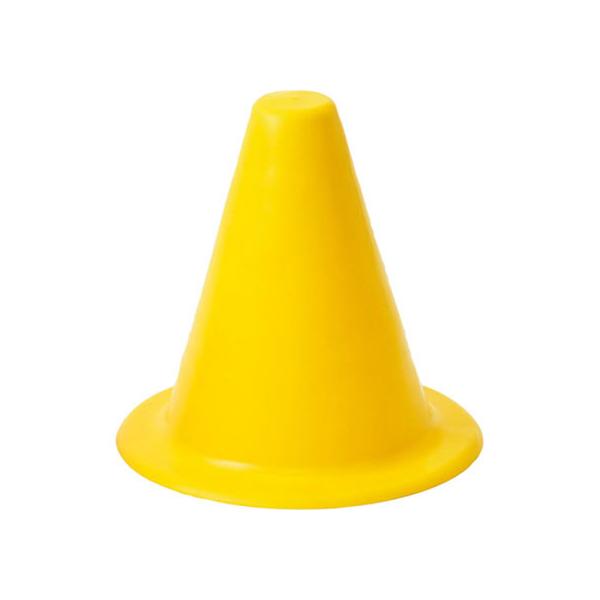 【商品説明】厚さ約２ｍｍの柔らか素材。【仕様】●素材・材質：ゴム　●仕様：１０本１組　●サイズ：直径１８×高さ１８ｃｍ×厚さ約２ｍｍ　●商品重量：１００ｇ／本　●原産国：台湾