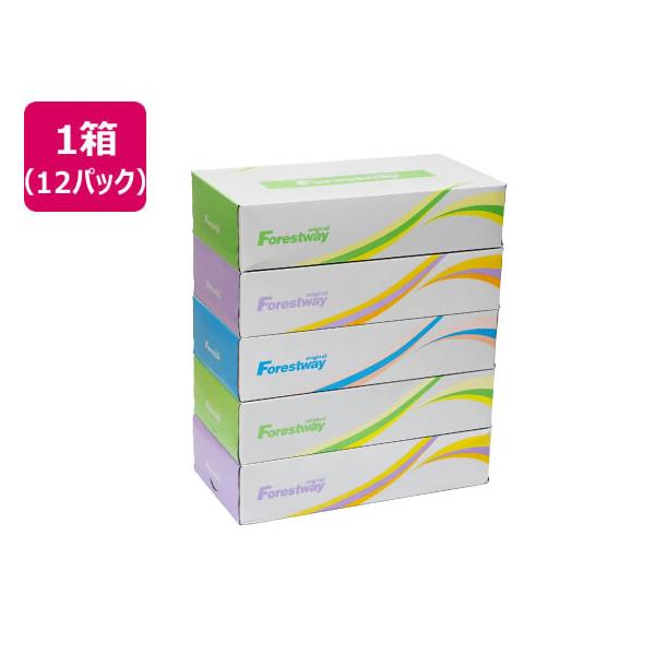 【仕様】●箱寸法：幅２４２×奥行１１５×高さ５３ｍｍ●材質：パルプ１００％●シートサイズ：１９５×１８０ｍｍ●注文単位：１箱（５個×１２パック）　BBB_0　5offcp_04