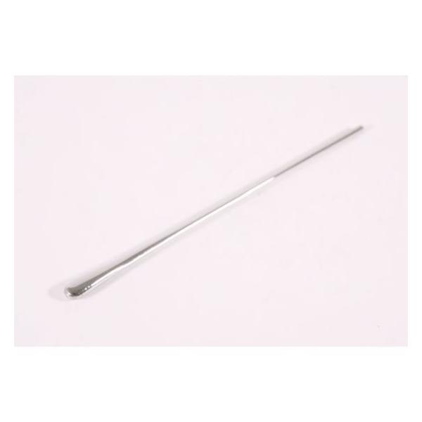 【商品説明】丈夫でお手入れが簡単なステンレス製【仕様】●サイズ：全長：２０５ｍｍ●材質：１８−８ステンレス・金メッキ●生産地：燕三条