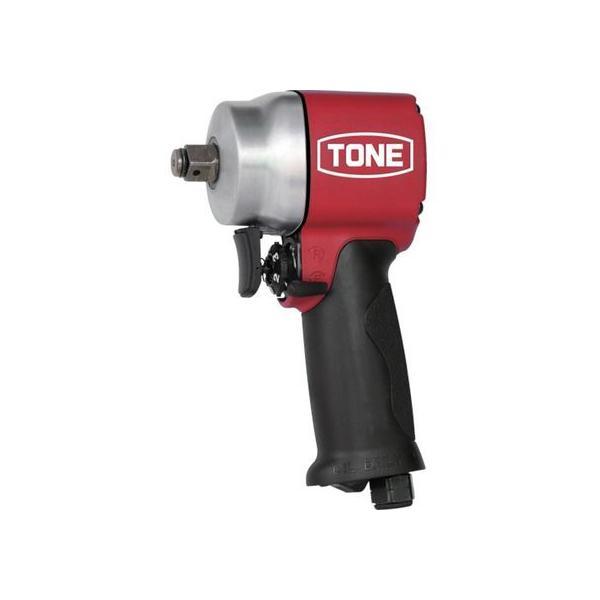 【仕様】●型番：AI4201　●能力ボルト径（ｍｍ）：２０●ソケット差込角（ｍｍ）：１２．７●最大締付トルク（Ｎ・ｍ）右回転：６１０●空気消費量（［［Ｍ３］］／ｍｉｎ）：０．８４●最大締付トルク（Ｎ・ｍ）左回転：７００●ホース取付口：Ｒｃ１...