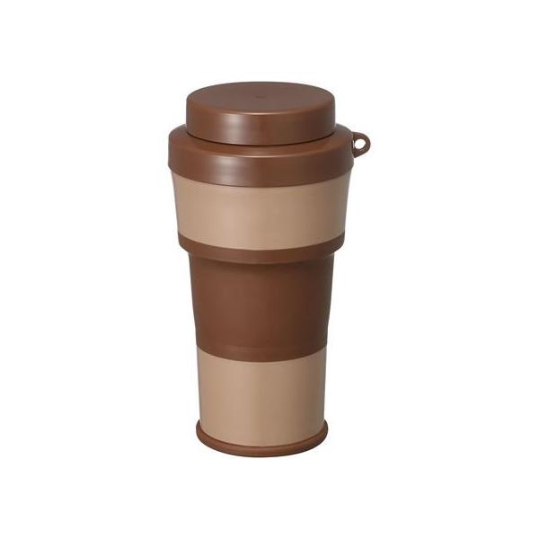 【商品説明】スクリューキャップとシリコンパッキンにより、水漏れの心配なし。　飲みやすいそそぎ蓋。　お手入れカンタン、広口（口径）７．５ｃｍ。　アウトドア、スポーツ、ランチＢＯＸといっしょに。　持ち運びに便利なカラビナ付き。【仕様】●品番：Ｉ...