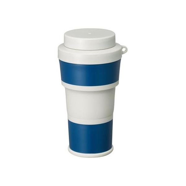 【商品説明】スクリューキャップとシリコンパッキンにより、水漏れの心配なし。　飲みやすいそそぎ蓋。　お手入れカンタン、広口（口径）７．５ｃｍ。　アウトドア、スポーツ、ランチＢＯＸといっしょに。　持ち運びに便利なカラビナ付き。【仕様】●品番：Ｉ...