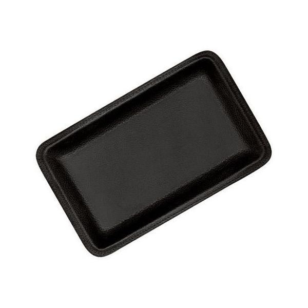 【仕様】●外寸：２１５×１３０×Ｈ２０ｍｍ●重量：１００ｇ●材質：本革