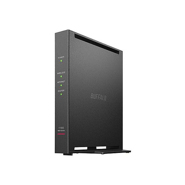 【仕様】●無線ＬＡＮインターフェース：（準拠規格（最大転送速度））５ＧＨｚ：ＩＥＥＥ　８０２．１１ａｃ：８６６Ｍｂｐｓ（８０ＭＨｚ　２ｘ２）ＩＥＥＥ　８０２．１１ｎ：　３００Ｍｂｐｓ（４０ＭＨｚ　２ｘ２）ＩＥＥＥ　８０２．１１ａ：　５４Ｍｂ...