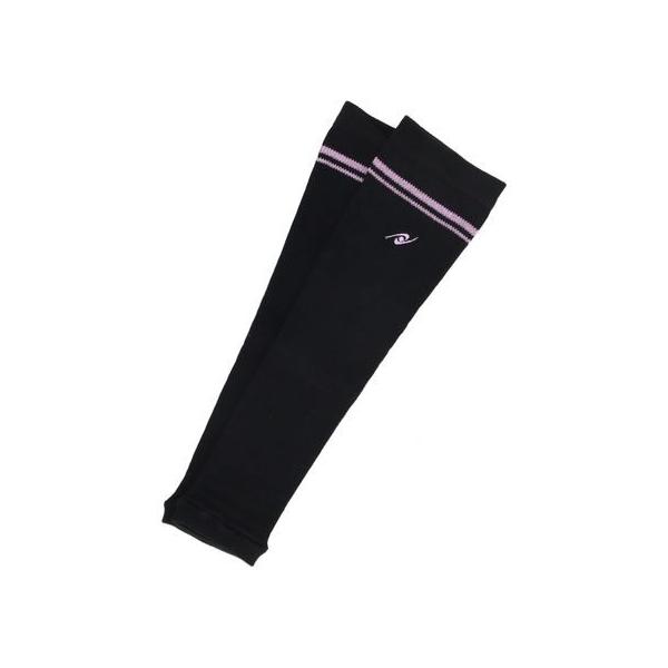 【商品説明】試合前のウォームアップや試合後のクールダウン、日常のケアとして。肌触りがなめらかな「レーヨンシルク」素材を使用しています。【仕様】●素材・材質：レーヨンシルク　●仕様：※公式試合での着用は基本的に不可（長袖を着用する場合は審判長...