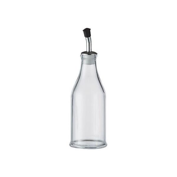 【仕様】●外寸：直径９５×Ｈ２８５ｍｍ●重量：２３５ｇ●容量：８００ｍｌ●材質１：本体／ＭＳ樹脂●材質２：蓋／ＡＢＳ・ポリプロピレン