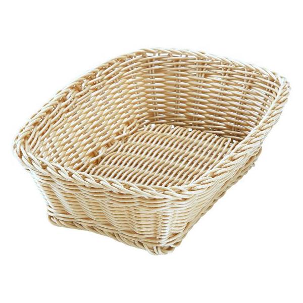 【仕様】●商品サイズ：約幅２４．５×奥行１９×高８ｃｍ　●商品重量：約１２０ｇ　●主材質：ポリプロピレン　●耐熱温度：１００度　●※本商品は電子レンジで使用可能ですが、耐熱温度以上に加熱すると変形や破損の恐れがあります。必ず耐熱温度内でご使...