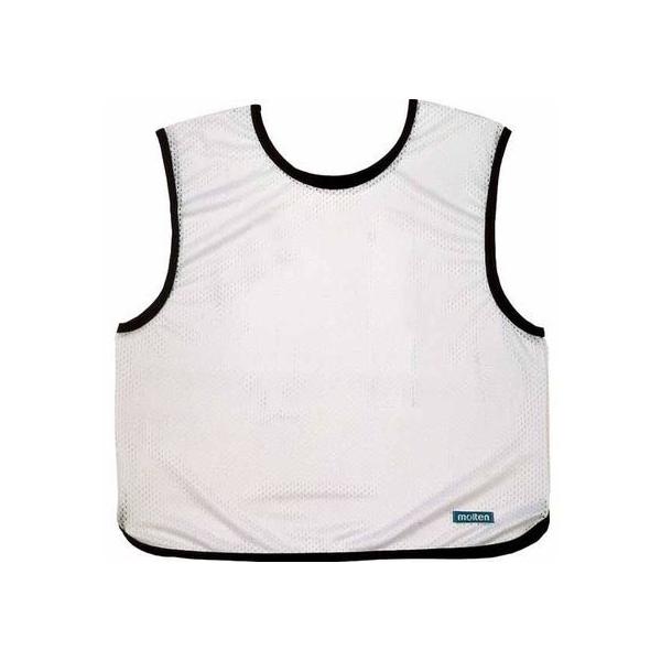 【仕様】●カラー：白　●素材：ポリエステル　●サイズ：縦６０×横５５ｃｍ　●洗濯をくり返すと、徐々に撥水効果は弱まります。　●原産国：タイ