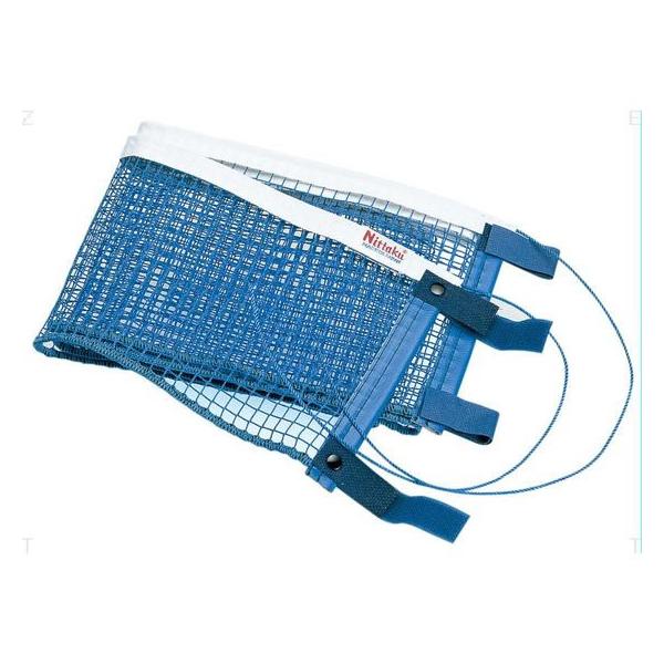 【商品説明】マジックテープで簡単装着できます。特許出願中商品。【仕様】●素材・材質：ナイロン　●機能：硬式専用　●サイズ：高さ１５．２５ｃｍ　●原産国：日本