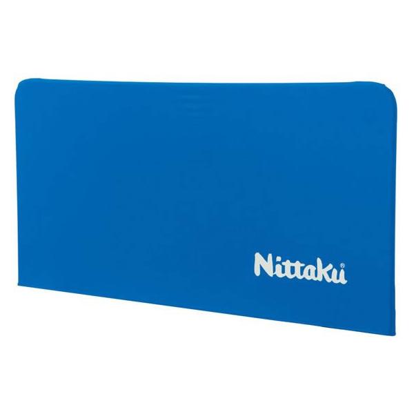 【商品説明】卓球フェンスＡＬ２００（品番／ＮＴ−３６２３）、マグかるフェンスＡＬ２００（品番／ＮＴ−３６２４）専用の交換用フェンスカバーです。【仕様】●素材・材質：ポリエステル　●仕様：用途：卓球フェンスカバー交換用　●特徴：対応商品：卓球...