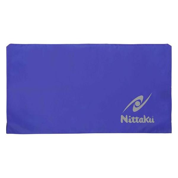 【商品説明】フェンス（ＮＴ−３６３２専用）交換用フェンスカバー。【仕様】●素材・材質：ポリエステル（トロピカル）　●サイズ：高さ７５×幅１４０ｃｍ　●性別：ユニセックス　●原産国：日本