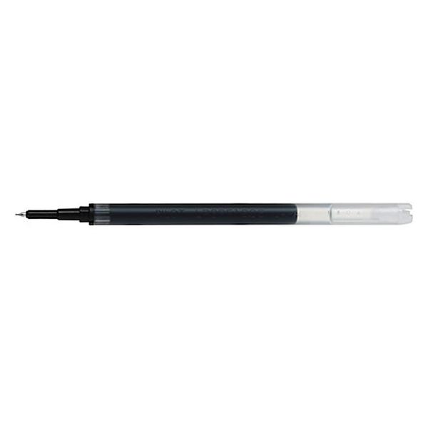 【仕様】●仕様：ゲルインキボールペン替芯（ジュースアップ専用）●インキ色：黒●ボール径：０．４ｍｍ（超極細）●サイズ：最大径６．０ｍｍ×全長１１１．０ｍｍ●注文単位：１本●対応ボールペン：ジュースアップ●対応ボールペン品番：ＬＪＰ‐２０Ｓ４